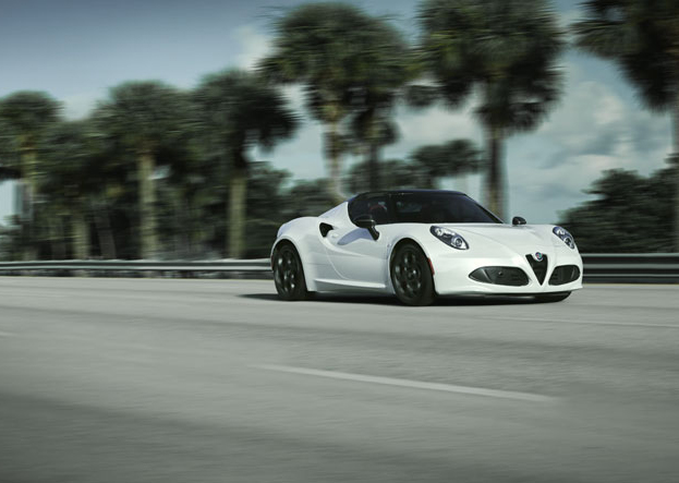 Cars | Vehicles | FCA DriveAbility Program