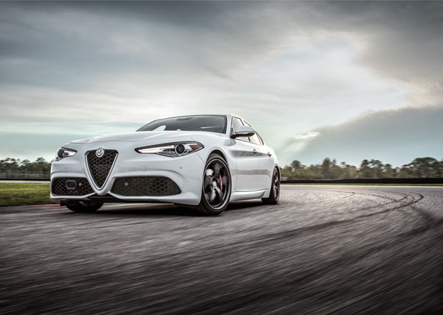 Cars | Vehicles | FCA DriveAbility Program